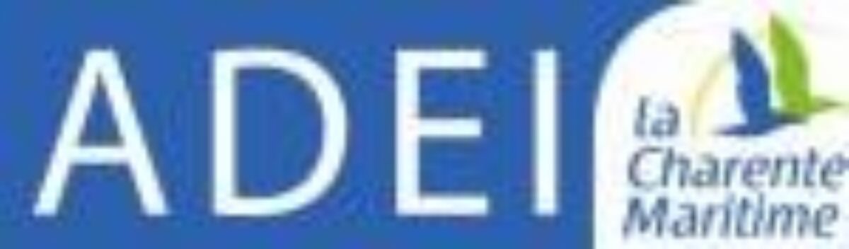 ADEI - Annuaire des associations - Collectif des Associations